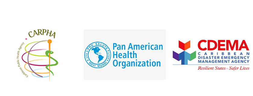 CBU NEWS RELEASE - Regional Health and Emergency Management Agencies ...