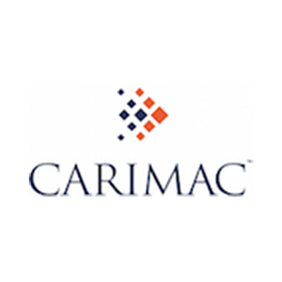 CBU Personnel Join New Cohort of CARIMAC Master's Degree In Media ...