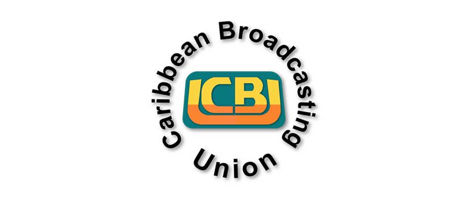 CBU Congratulates VOB 92.9 FM For 40 Years Of Service - Caribbean ...