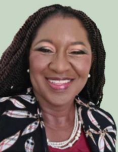 Secretary General - Caribbean Broadcasting Union