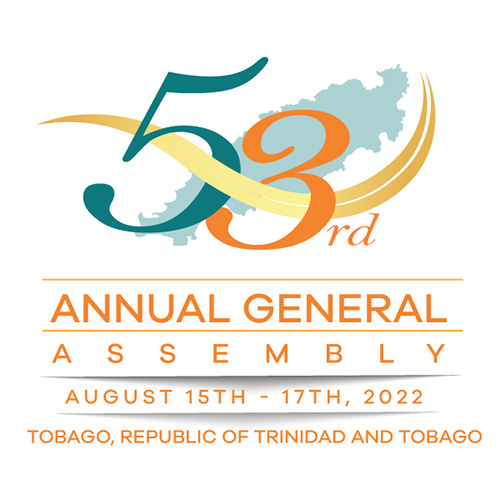 Annual General Assembly - Caribbean Broadcasting Union