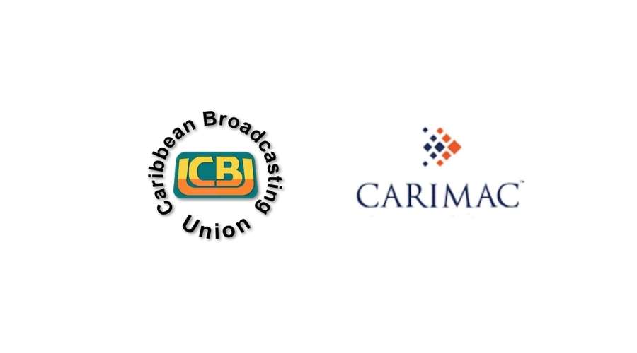 CBU Personnel Join New Cohort of CARIMAC Master's Degree In Media ...