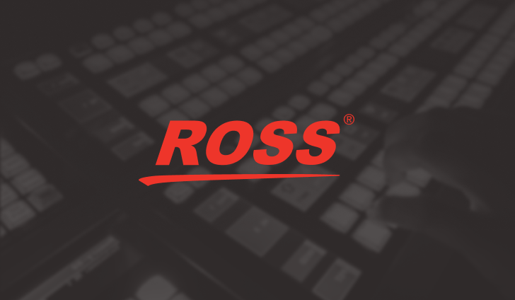 Ross Video Partners with CBU for the 54th Annual General Assembly ...