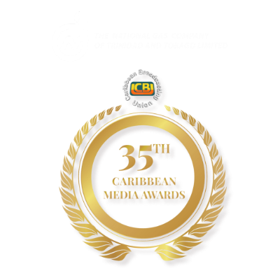 CBU - Caribbean Broadcasting Union