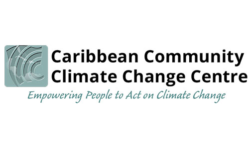 CCCCC and CBU Join Forces to Honor Outstanding Media Professionals for ...