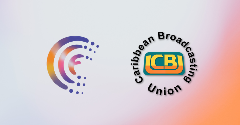 CCF Launches New Category Award For Coverage Of Arts And Culture ...