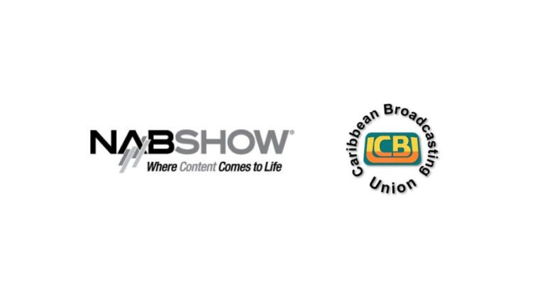 NAB Show 2025 Extends Benefits And Discounts To CBU Members - Caribbean ...